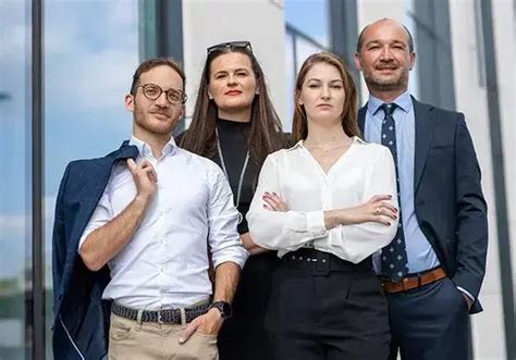 Sap Careers Sap Job Opportunities Hcltech