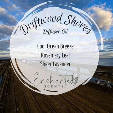 Pink Zebra Diffuser Oil Driftwood Shores Etsy