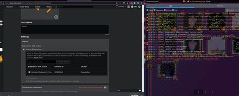 Specific Audios With Correct Permissions Not Loading After Latest 430pm Est Website Update