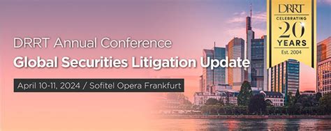 Usman Sheikh On Linkedin Securitieslitigation Crypto Blockchain Ai