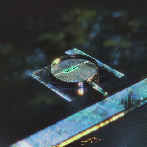 Software Testing And Qa Services Top Company For Custom Software