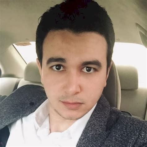 Learn English With Adam Sharjah I Am A PHD CELTA And TESOL