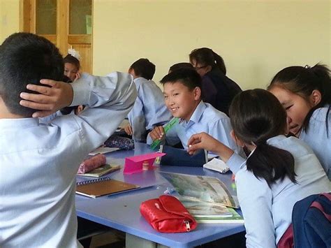 Математикийн шинэчилсэн хөтөлбөр 6 р ангийн анги дэвших шалгалтын