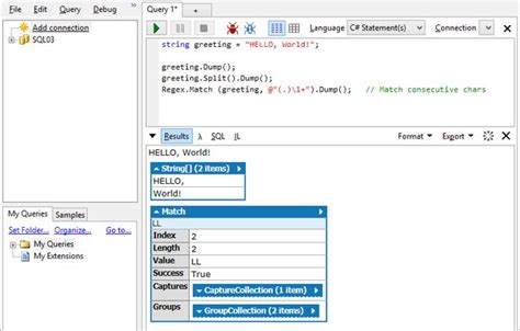 12 Great Db Browser For Sqlite Alternatives Top Database Management