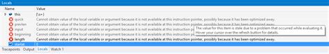 Debugging How To Install Debug Version Of NET Framework Stack Overflow