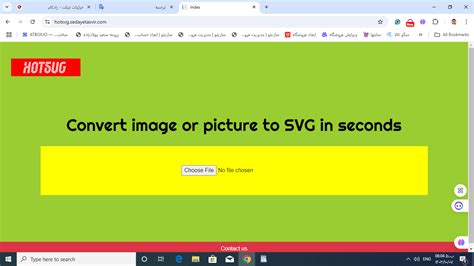 Png To Svg Format Convertot General Web Dev Sitepoint Forums Web Development And Design