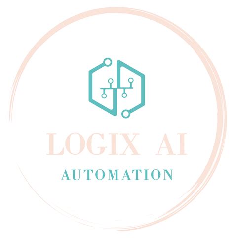 Advanced Conversational Ai Solutions For Business Growth