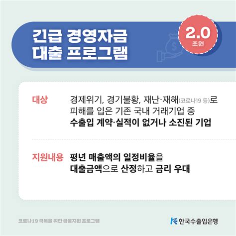 한국수출입은행 Kexim Home Facebook