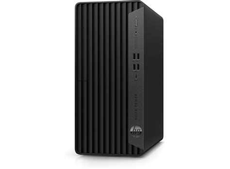 Hp Elite Tower G I L U Pa Ab