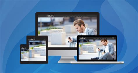 Desenvolvimento Web UX Drupal Joomla E Wordpress Intelectua