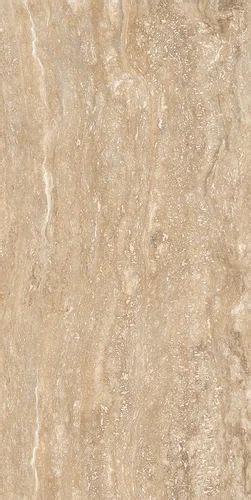 Glossy Rectangular Ceramic Floor Tile Living Room Tile Size Ftmm