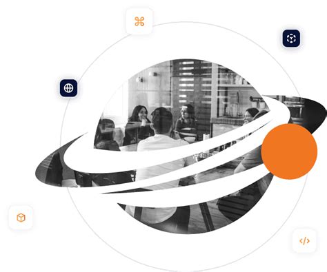 aws specialized software development thrymr software thrymr software