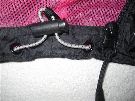 Как называется эта штуковина которая держит резинку в куртках Ответы Mail