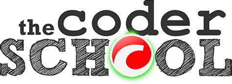 Ctrader Algorithmic Trading School Clickalgo