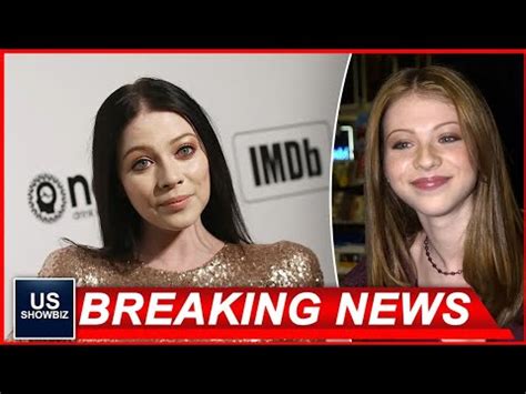 'Buffy the Vampire Slayer' star Michelle Trachtenberg's cause of death ...