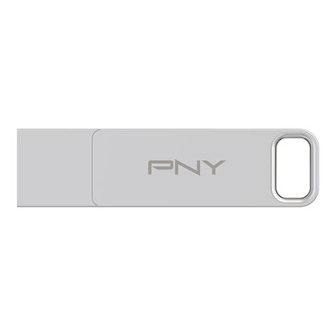 PNY 64GB DUO LINK USB 3 2 Type C Dual Flash Drive Walmart Com