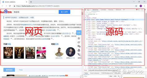 Python网页爬虫入门指导 知乎