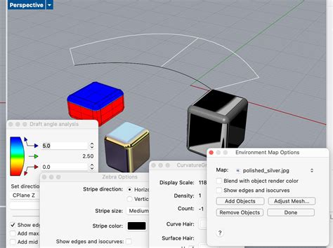 Mac Ui Issues Rhino For Mac Mcneel Forum