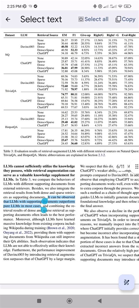 Kinshuk Gupta On Linkedin Ai Research Writing Simplifyingai