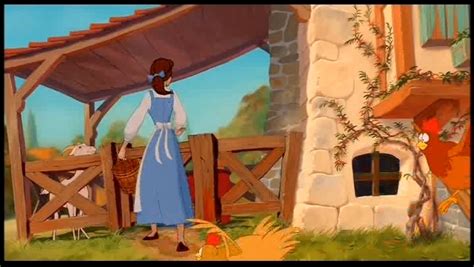 Belle Disney Females Image 10042508 Fanpop