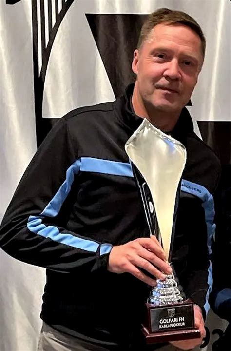 Jón Erling Ragnarsson Character Giant Bomb