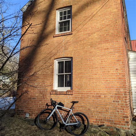 Dan Cayer Dancayer • Instagram Photos And Videos