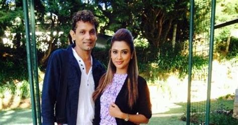 Udari Perera Ranasinghe Sri Lanka Teen Girls Sex Blog Indian Porn Video