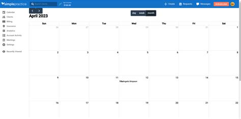 Github Komachiansimple Practice Clone