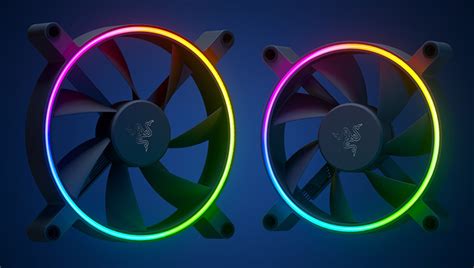 Razer Launches First Internal PC Hardware Business Tech Africa