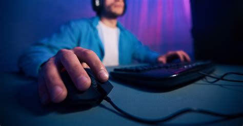 Optimiser Votre Setup Gaming Notre Sélection Déquipements à Prix Réduit