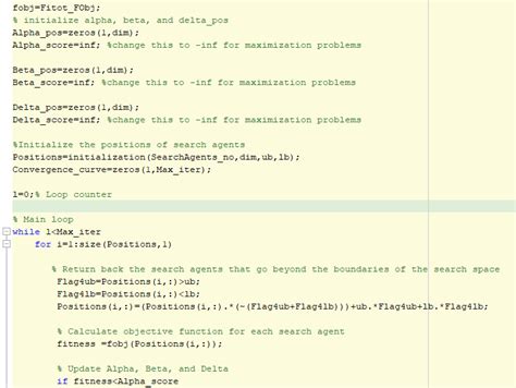 How To Fix Error Array Indices Must Be Positive Integers Or Logical