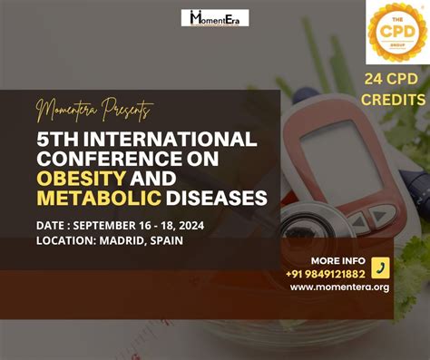 Sagir Ansari On Linkedin Obesity Cpdcredits Obesityconference