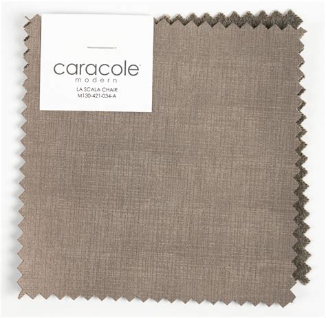 Fabric Mini La Scala Chair Caracole Design Shop