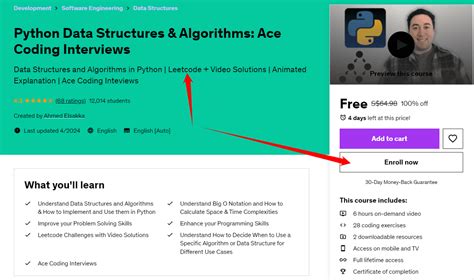 LeetCode là gì Có phải là công cụ hỗ trợ phỏng vấn IT không
