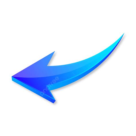 Flashing Arrow Png At Steve Gonzalez Blog