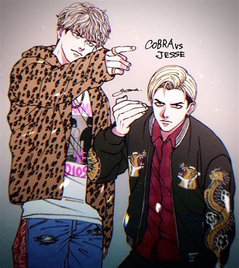 Twitter CHi C lov ศลปะคาแรคเตอร นกรบหญง นกแสดง