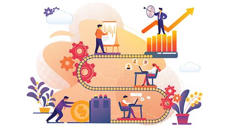 Php Get Multiple Values Checkbox Clipart