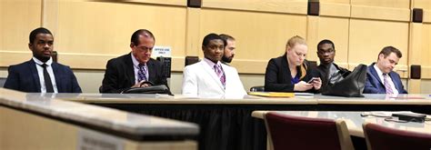 Jury Convicts 3 Of Murder In Death Of Rapper Xxxtentacion Court Tv