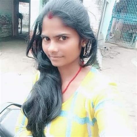 Zxf5nq0 Suxiz Ddqhegq4mtlcel