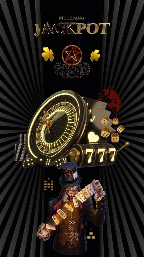 Жми на Pin или переходи по ссылке в профиле используя промокод Pchu и получи 100 к первому