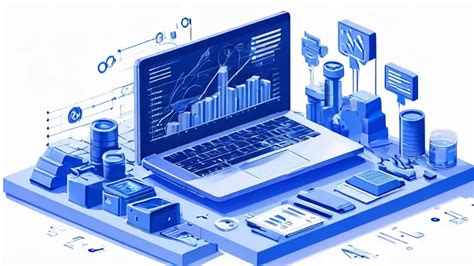 Python如何做窗口 Pingcode