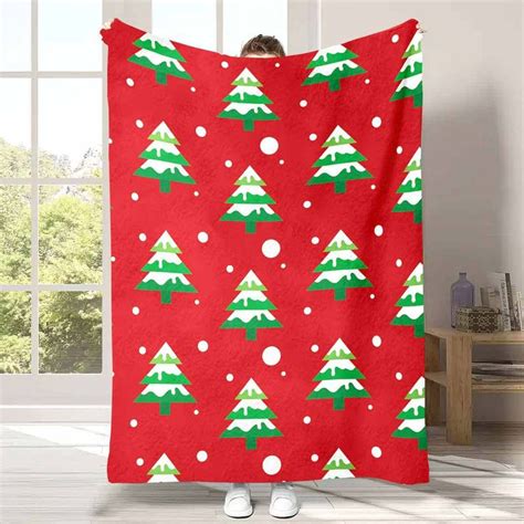 Selimut Bertema Yang Hangat And Mesra Untuk Sofa Katil Berkhemah Luar And Kereta Dibasuh