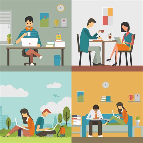 Bt Openreach Make Digital Infrastructure Mapping Tool Available To Rivals Ispreview Uk