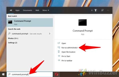 How To Enable F8 Safe Mode Legacy Advanced Boot Options In Windows 10