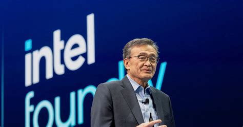 Trump Pidió La Renuncia Del Ceo De Intel Por Un Presunto Conflicto De Intereses Con China Infobae