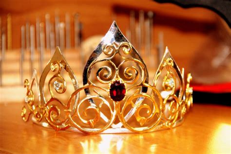 Русская Ювелирная Мастерская — Ювелирная мастерская в Москве, jewelry ...