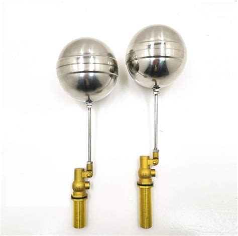 Specification Dn25 Wiring Control Brass Type Jun Store Cmm Y Dn15 Dn20 Dn25 Brass Stainless