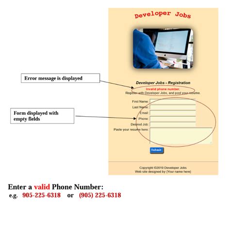 Solved Module Assign A Php Pdf Topic Developer Jobs Chegg