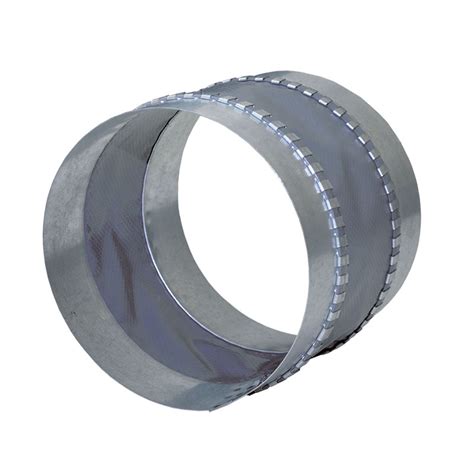 vibration and noise control products three seas international