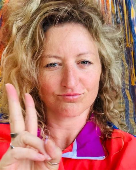 Kate Box Biography Height And Life Story Super Stars Bio